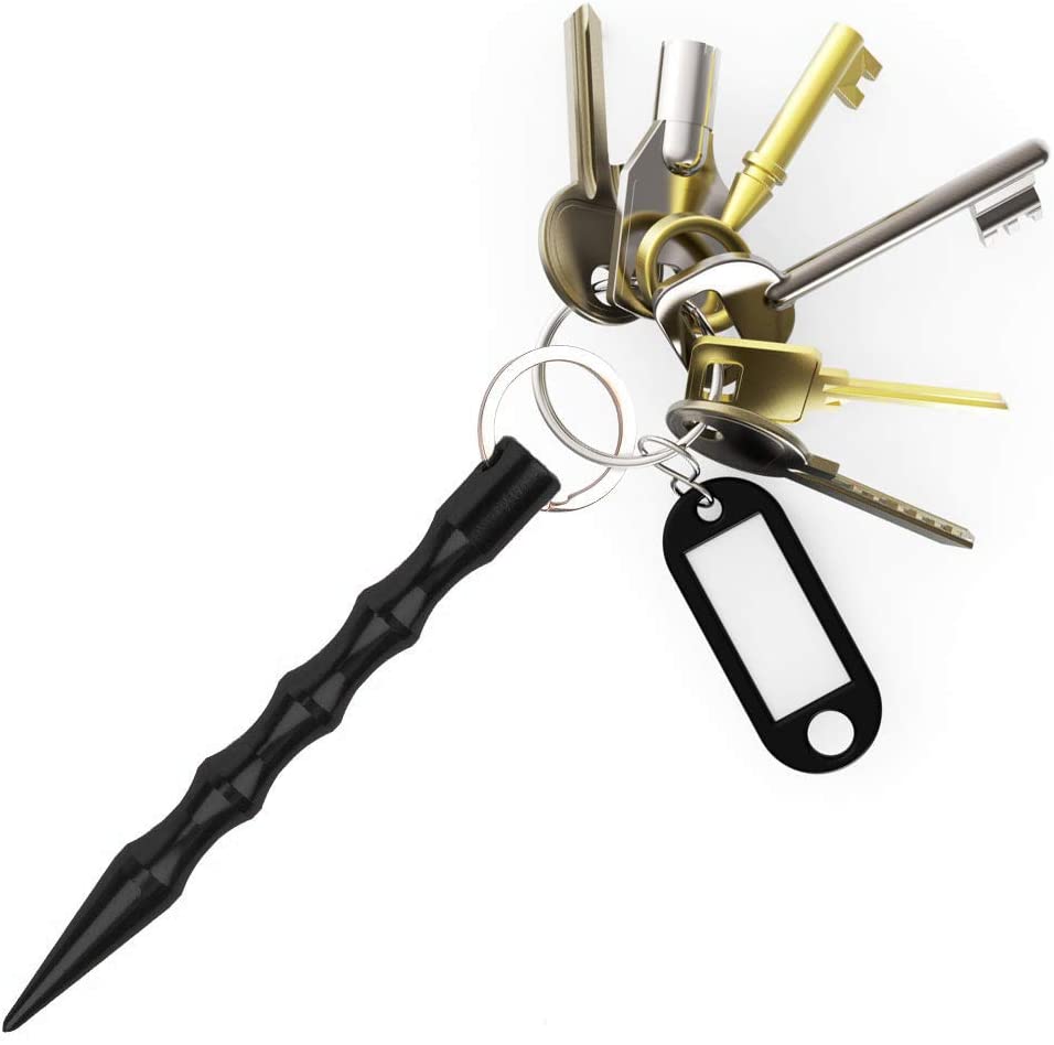 Pressure Pick Self Defense Tactical Tool Alkalineluxe Pressure Pick Self Defense Tactical Tool Alkalineluxe